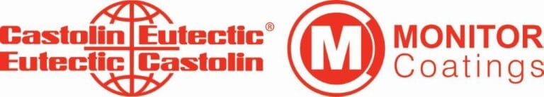 CASTOLIN -LOGO - Freeline Engineering Consultants