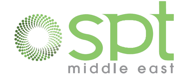 SPT Logo - Freeline Engineering Consultants