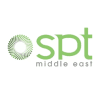 SPT-Logo.png - Freeline Engineering Consultants